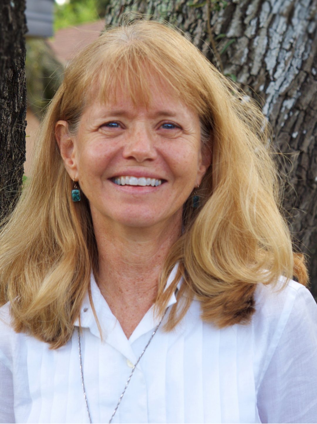 TEAM | KESSLER CONSULTING, INC